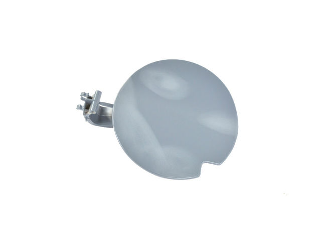 2015-2022 Ram ProMaster City Fuel Fill Door 68463786AA | Mopar Estores