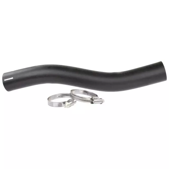 5L1Z-9047-AA - Hose Filler Pipe Big 3 Auto Parts