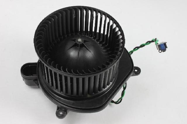 Air Conditioner and Heater Units for 2006 Jeep/Wagoneer Grand Cherokee ...