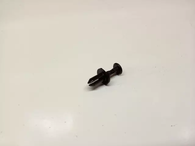 Bumper & Components - Front for 2017 Lexus NX200t | Lexus OE Parts