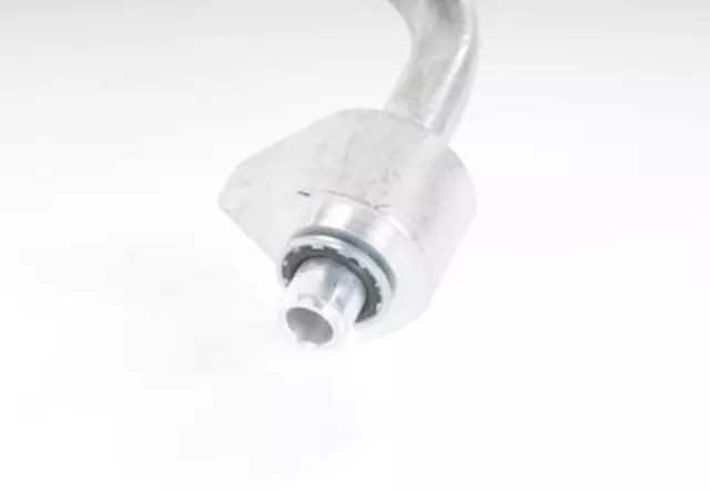 OEM Chevrolet® AC System Parts | Shop Now | Ships Fast | QuirkParts