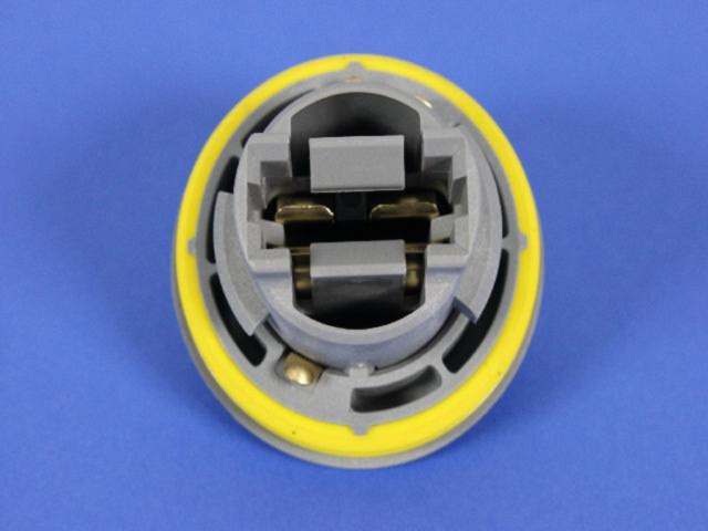 4676589 - Board Socket 2001-2007 Mopar | Mopar Wholesale Parts