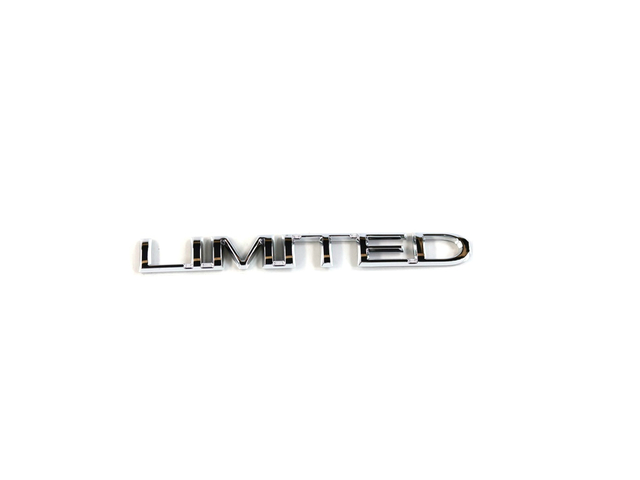 68258743AA - Trailer Tow Bracket - 2018-2020 Jeep Wrangler | Mopar ...