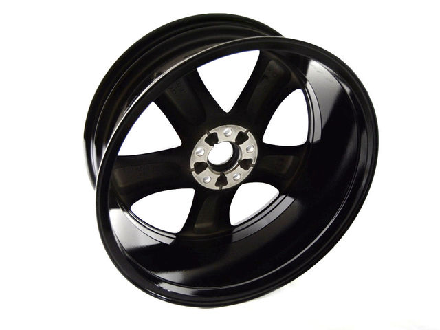 Shop OEM Wheels | Mopar Fast Parts