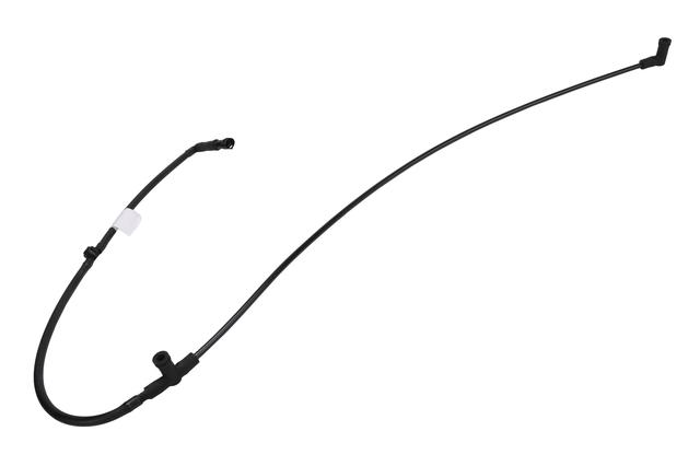 2016-2021 Chevrolet Malibu Windshield Washer Nozzle Hose 84112876 ...