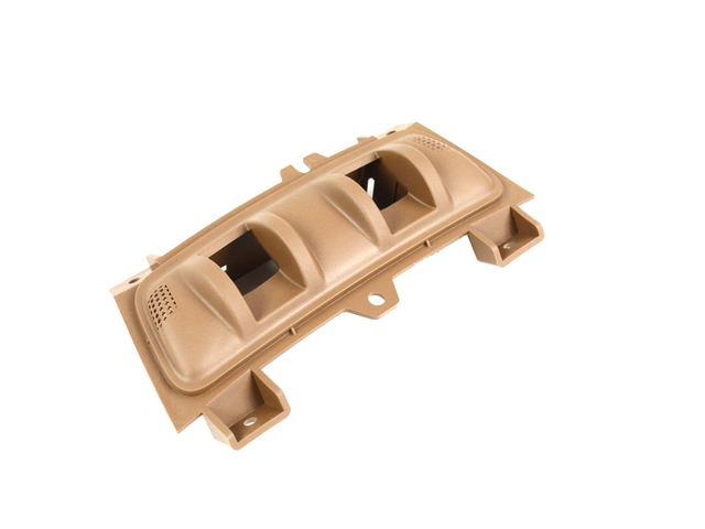 Consoles for 2014 Jeep Wrangler | My Mopar Parts