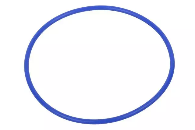 Seal 19405645 | TascaParts.com