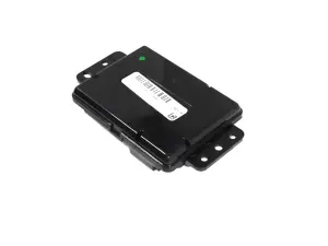 2021 Ram A/C And Heater Module 68493387AB | Mopar eStore