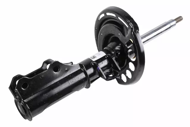 GM Suspension Parts For Sale Online | Chevrolet Parts Canada