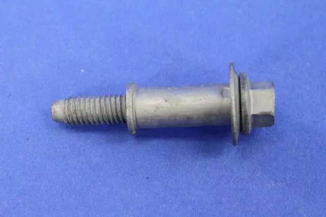 Cylinder Head for 2018 Jeep Wrangler JK | Mopar.com National eStore