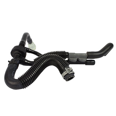 2013-2019 Ford Vacuum Hose DG1Z-9C490-A | OEM Parts Online