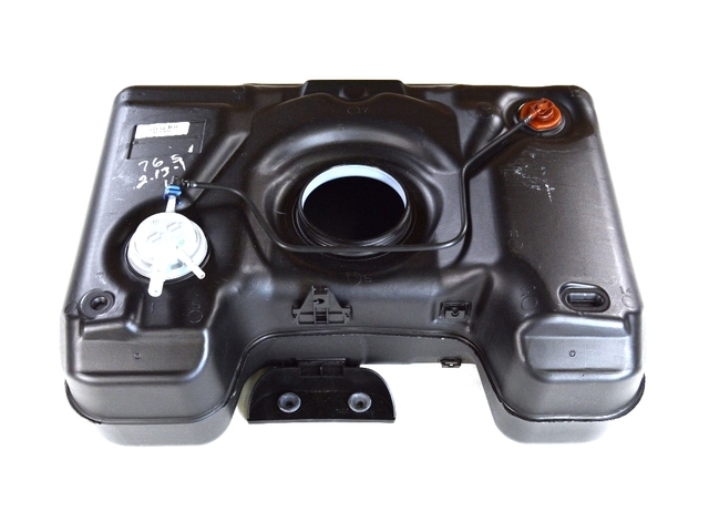 2009-2017 SRT Viper Fuel Tank 5181528AD | Mopar Estores