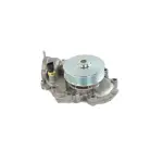 2014-2019 Mopar Water Pump 68211202AB | Mopar eStore