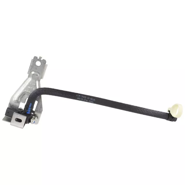 LC3Z-9J460-JA - Sensor Assembly Pressure Big 3 Auto Parts