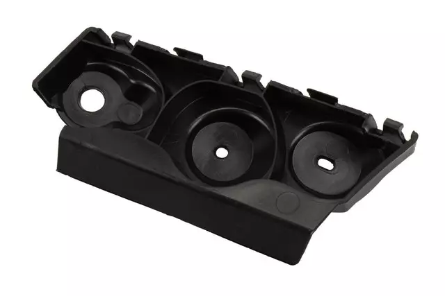 2014-2020 Chevrolet Impala Driver Side Front Bumper Fascia Bracket ...