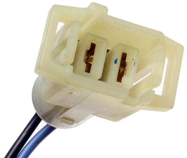 Shop OEM GM Ignition Control Modules | GMPartsDirect.com