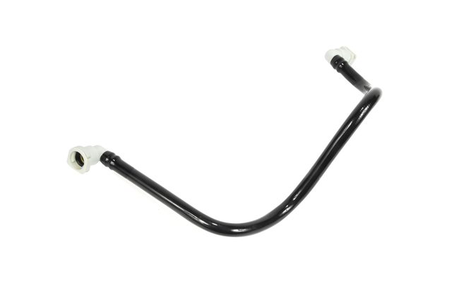 Vapor Canister Vent Hose 84097097 | GMPartsDirect.com