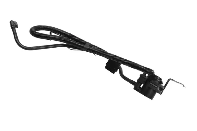 2017-2020 GM Vapor Canister Vent Valve 84148821 GM | GMPartsDirect.com