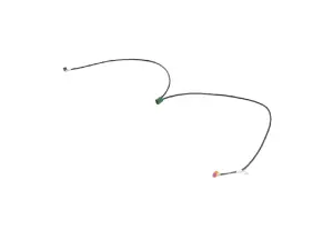 2022 Ram 1500 Wifi/Bluetooth Antenna Cable 68574585AA | My Mopar Parts