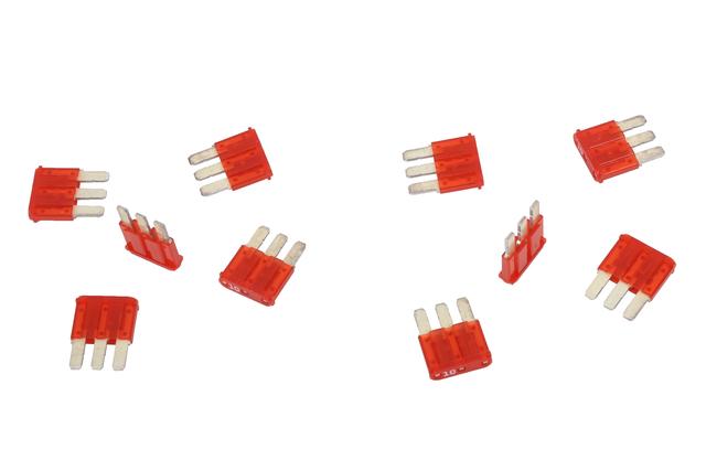 19209799 - OEM GM FUSE GMPartsCenter.net | GM Parts Center