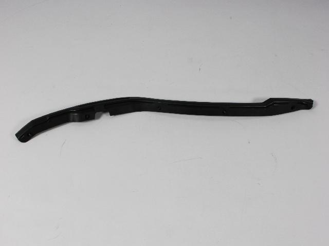 2011-2018 Mopar Rear Door Seal, Left 68078281AD | Mopar Estores