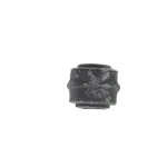 2005-2014 Mopar Stabilizer Bar Bushing 4782684AB | Mopar eStore