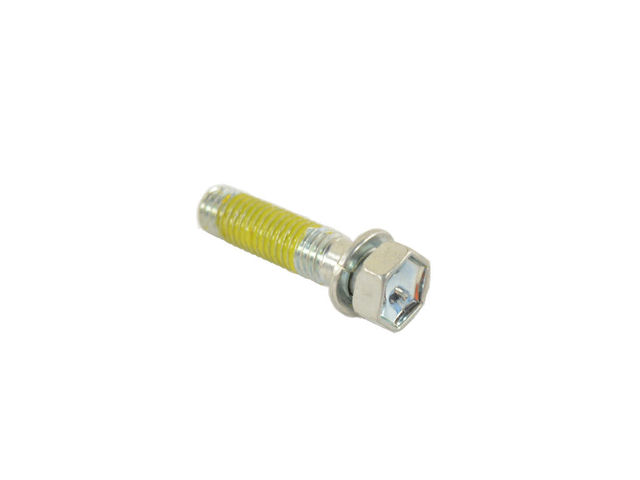 Case, Extension, Oil Pan, and Indicator (Dipstick) for 2017 Fiat 124 ...