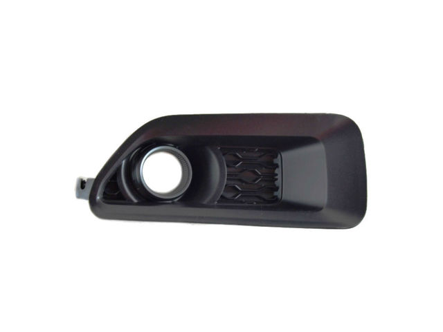 2015-2022 Ram OEM NEW 2019 Mopar Ram 1500 rebel warlock Bumper Fog Lamp ...