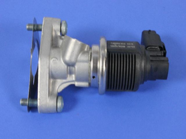 2006-2012 Mopar Egr Valve 53034192AB | TascaParts.com