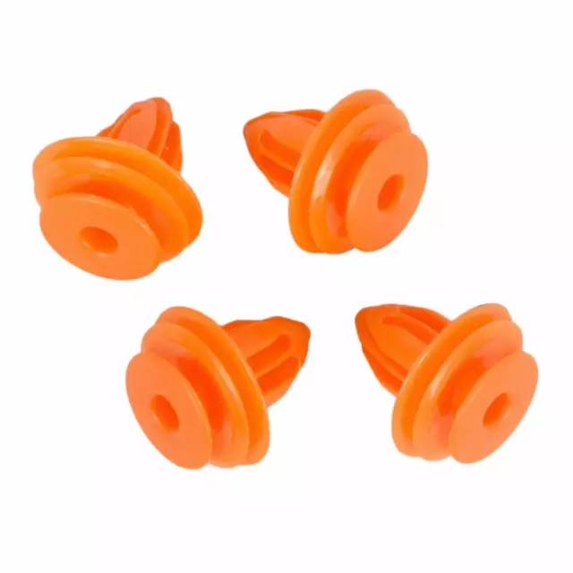 Lincoln Navigator Door Sills | Lasco Auto Parts