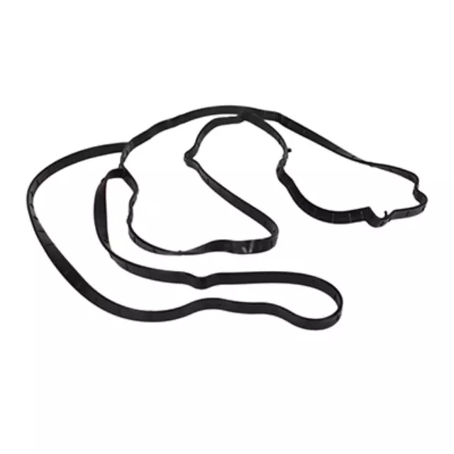 4M5Z-6584-A 2011-2019 Ford Fiesta Valve Cover Gasket | Fairway Ford Parts