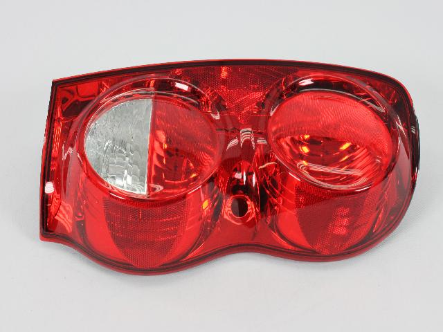 Buy MOPAR Tail Lights Online | First Choice Mopar Parts