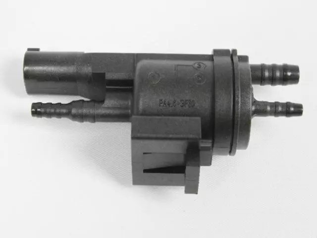 Ignition | Mopar Parts Canada