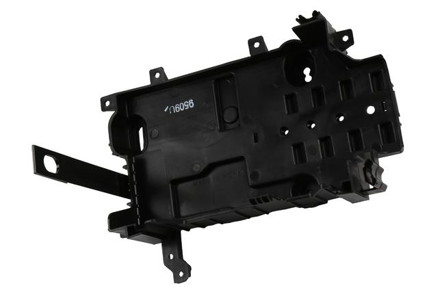 2013-2022 GM Battery Tray 42399509 | GMPartsDirect.com