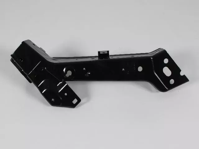 Radiator and Related Parts; Charge Air Cooler for 2012 Jeep Grand ...