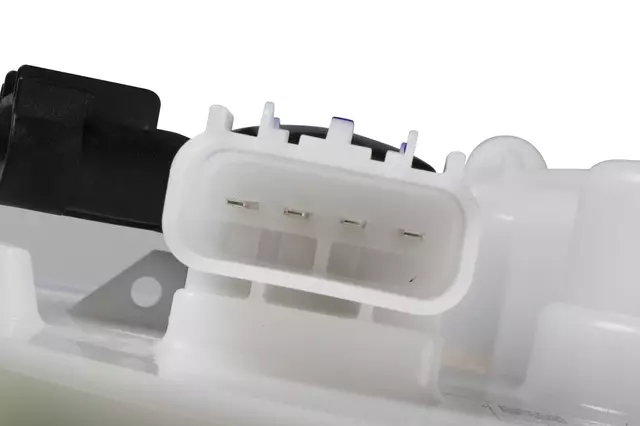 Fuel System Components for 2015 Chevrolet Silverado 3500 HD ...