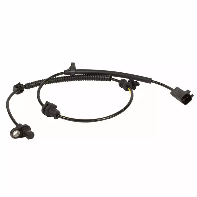 BRAB-485 - Sensor Assembly AwesomeParts.com