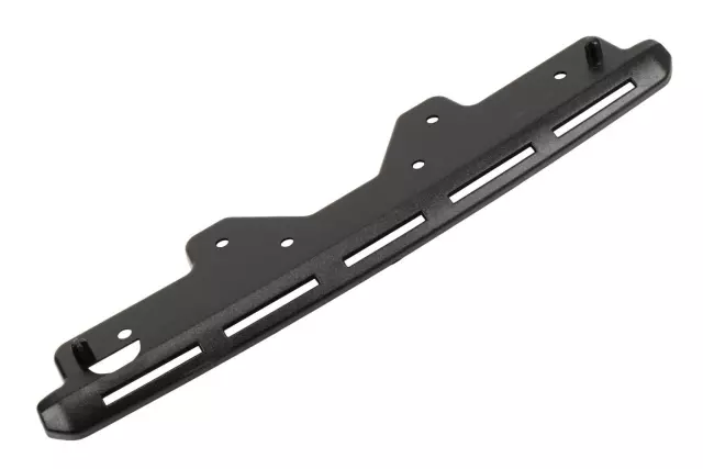 2015-2020 Chevrolet Tow Hook Bracket 22936465 GM | GMPartsDirect.com
