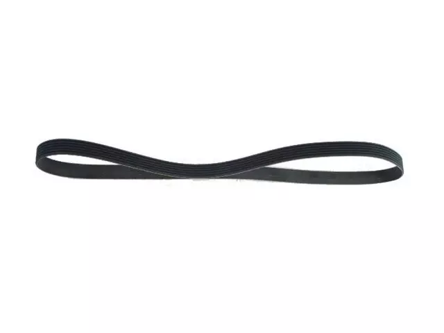 2016-2025 Mopar Serpentine Belt 5281374AA | Mopar eStore