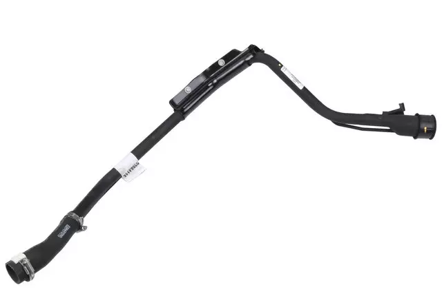 Fuel System Components for 2013 Chevrolet Malibu | GMPartsDirect.com