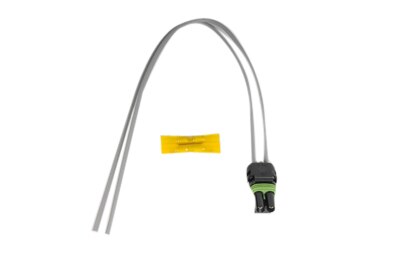 1997-2000 GM F-(s)connector 12126452 | GMPartsDirect.com