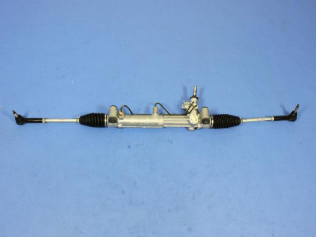 2011-2019 Mopar Rack And Pinion Gear 4584571AD | My Mopar Parts