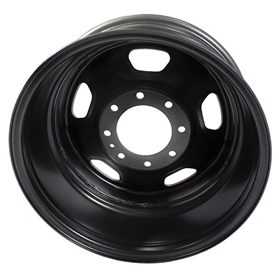 BC3Z-1015-D 2011-2020 Ford Wheel, Steel | Fairway Ford Parts