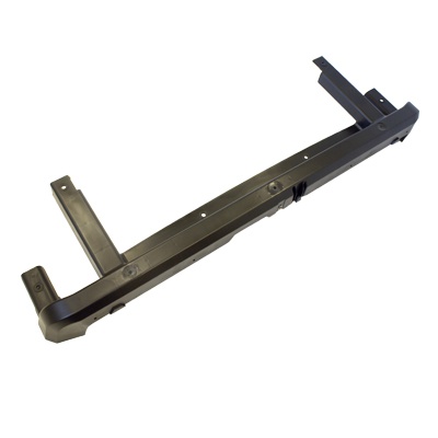 8C2Z-8A284-A - Upper Support 2008-2021 Ford | Ford OEM Parts Direct