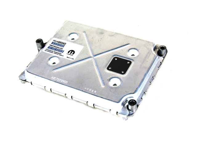 2015-2017 Mopar Pcm 5150869AD | TascaParts.com