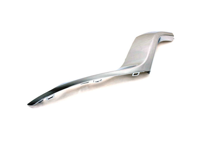 Buy OEM Mopar Grilles | Canada Mopar® Estores