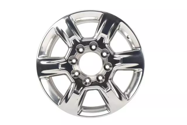 Shop OEM Wheels | Top Factory Parts