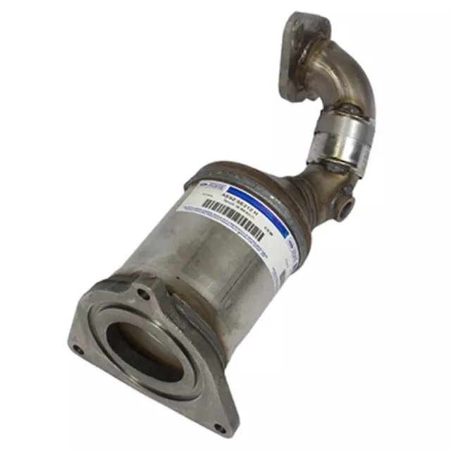 2010-2012 Ford Catalytic Converter AE5Z-5E212-H | Varsity Ford