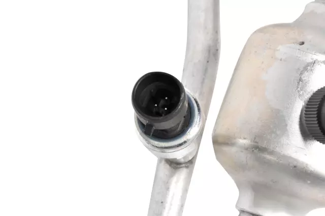 2017-2019 GM Air Conditioning Manifold Hose Assembly 84043114 GM ...