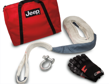 Buy OEM Mopar Safety | Mopar Estores